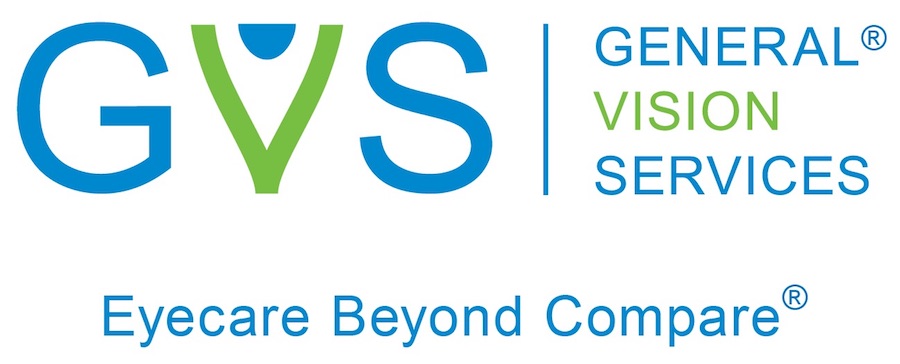General Vision Services | Farmingdale Federation of Teachers